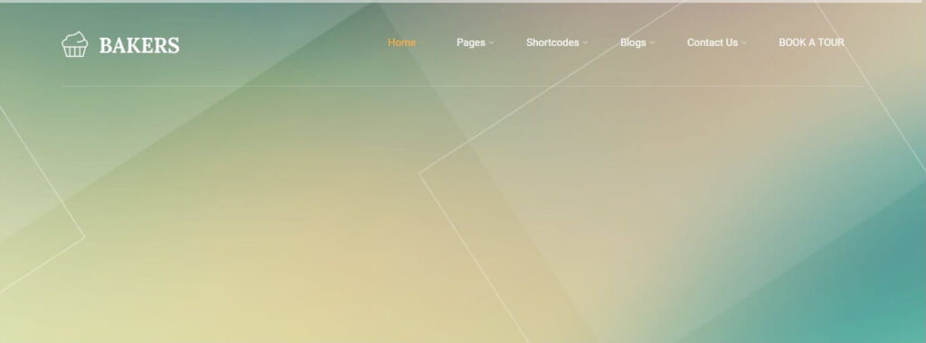 We Tested Our Theme With Crelly Slider – Sweet Henry’s